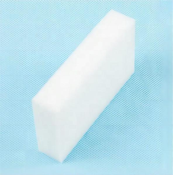 Quality Multifunctional Environmentally Friendly Scourer Versatile Microfiber Kitchen for sale