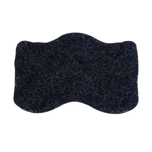 Quality Eco Friendly Compressed Non Scratch Scourer Cellulose Kitchen Sponge Customizabl for sale