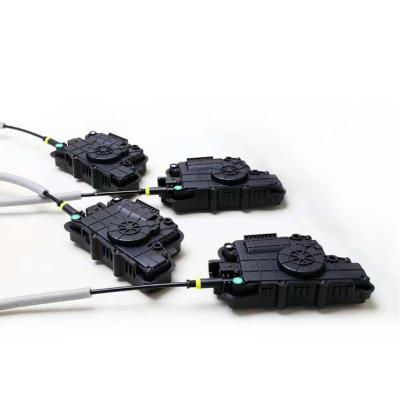 中国 レクサス・GS Fの今反詰め込むことへの電気吸引のドア2015年 販売のため