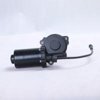 China Audi 16-19 Audi Q7 OBD Side Step Motor Reverse Bidirectional for sale