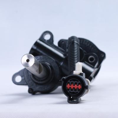 中国 防水Acura 15アキュラ・RDXの磁石OBDの側面のステップ・モータ 販売のため