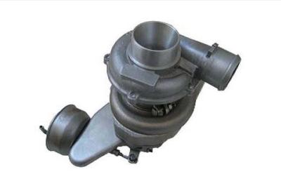 Cina Termoresistenza di Turbo A6460960199 del motore di automobile di CDI di Mercedes-PKW Vito 115 in vendita