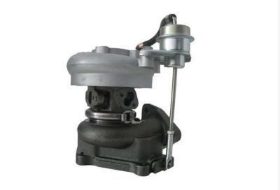 China De Motor Autoturbocompressor 1720167040/17201-67010 van Toyota Landcruiser Te koop