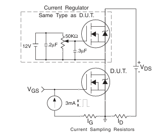 IRF7420TRPBF package dimensions