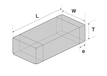 EMK212B7475KG-T technical drawing