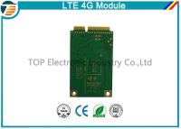 China Huawei LTE Module 4G LTE Module Support Windows Linux Android for sale