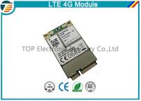 China Huawei LTE Module 4G LTE Module Support Windows Linux Android for sale