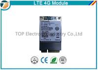 China ME909s-821 Embedded Wifi 4G LTE Module With Linux , Android , Windows System for sale