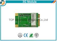 China OEM ODM UMTS HSPA+ GSM 3G Modem Module for sale
