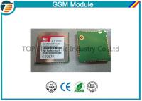 China 4G SIMCOM GSM GPRS GPS Module All In One SIM968 Replace SIM908 for sale