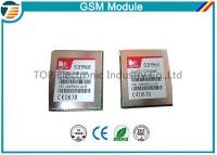 China 4G SIMCOM GSM GPRS GPS Module All In One SIM968 Replace SIM908 for sale