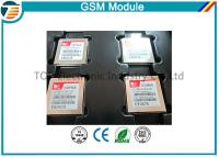 China 4G SIMCOM GSM GPRS GPS Module All In One SIM968 Replace SIM908 for sale