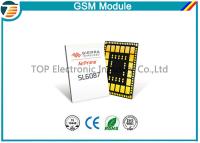 China Sierra Communication AirPrime  2G GSM Module Embedded Wireless Modules SL6087 for sale