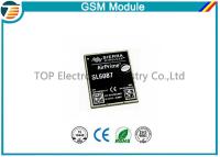 China Sierra Communication AirPrime  2G GSM Module Embedded Wireless Modules SL6087 for sale