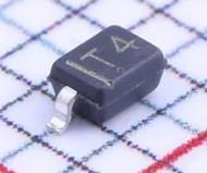 China 1N4148WS New and original Electronic Components Integrated circuit ics chip manufacturing supplier for sale