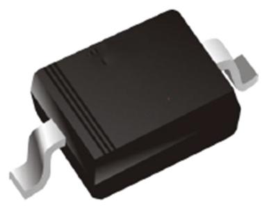 China BZT52C36S 36V Zener Diode 500mW Vermogen ±5% Tolerantie SOD-323 Miniatuurpakket Lage ZZT & ZZK, ideaal voor spanningsregulatie & overspanning bescherming Te koop