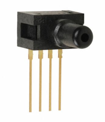 China 26PCFFA6G 6GHz RF Connector SMA Female 50Ω Impedance Gold Plated -65°C to +165°C IP67 Rated for sale