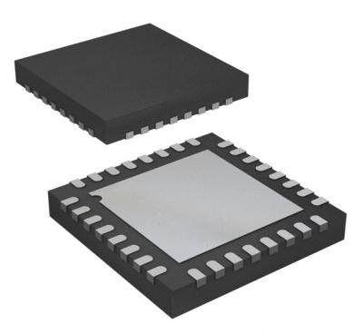 China AD8260ACPZ-R7 Dual 250MHz Low Power Op Amp 1nV/√Hz Noise ±5V to ±15V Supply LFCSP-16 -40°C to +125°C Industrial Grade for sale