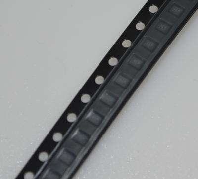 Cina NLAS2750MUTAG Bassa Resistenza (0,6Ω) Commutazione ad Alta Velocità 1,8V-5,5V Ampia Tensione Protezione ESD Piccolo Package SOT-23 Conforme RoHS Ideale per Dispositivi Portatili e IoT in vendita