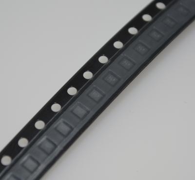 중국 NLAS2750MUTAG 저온 저항(0.6Ω) 고속 스위칭 1.8V-5.5V 광범위 전압 ESD 보호 소형 SOT-23 패키지 RoHS 규격 휴대용 및 IoT 기기에 이상적 판매용