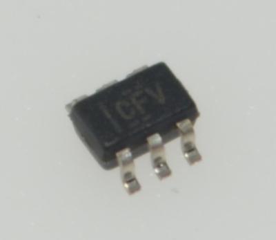 China INA214AIDCKR 26V Precision Current Shunt Monitor 100µV Offset SC70-6 Package Wide 2.7-26V Range Low 85µA IQ Bidirectional Sensing - Ideal for Battery/Power Management for sale