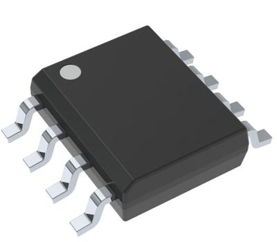 中国 OPA140AIDR 11MHz帯域幅 20V/μs スローレート低騒音 (7nV/√Hz) 1.1mA 静止電流 ±2.25V〜±18V 供給 SOIC-8 パッケージ 販売のため