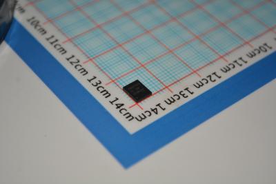 China CSD17573Q5BT 40V N-Channel NexFET™ MOSFET met 1,7 mΩ RDS(on) 75A stroom 175°C rating Lage Qg 5mm×6mm SON-pakket AEC-Q101 gekwalificeerd & loodvrij ontwerp Te koop