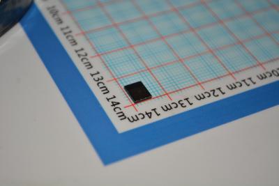 China CSD17573Q5BT 40V N-Channel NexFET™ MOSFET met 1,7 mΩ RDS(on) 75A stroom 175°C rating Lage Qg 5mm×6mm SON-pakket AEC-Q101 gekwalificeerd & loodvrij ontwerp Te koop