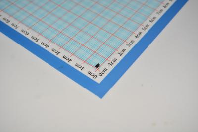 中国 TLV70450DBVR 5V 150mA 超低IQ (300nA) LDO 高PSRR (70dB) 2%精度 1μFセラミックコンデンサで安定 ピンと熱保護をSOT-23パッケージで有効にする 販売のため