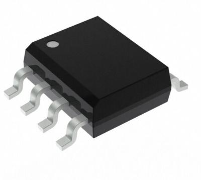 China FM24CL64B-GTR 64Kb Serial F-RAM com resistência ilimitada 150ns Sem atraso de gravação 1MHz I2C Interface 10^14 Ciclos de leitura/gravação Operação de baixa potência 3.3V Fornecimento e 40 anos de retenção de dados à venda