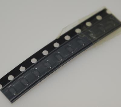 China MMSZ5234BS-7-F Zener Diode 5.6V 0.5W Stabilization SOD-323 Package ±5% Tolerance 10mA Regulator Surge Protection SMT Miniature Size Automotive Grade Tape & Reel Packaging for sale