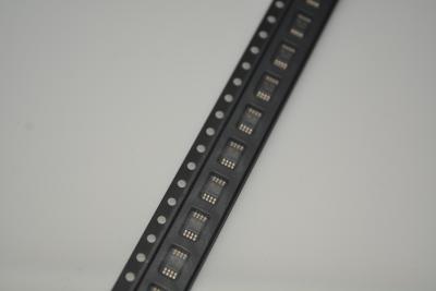 China OPA1632DGNR Fully-Differential I/O High 2.4GHz Gain Bandwidth Ultra-Low Noise & THD High 180mA Output Wide Supply Range RF Shielding Industry-Standard Package for sale