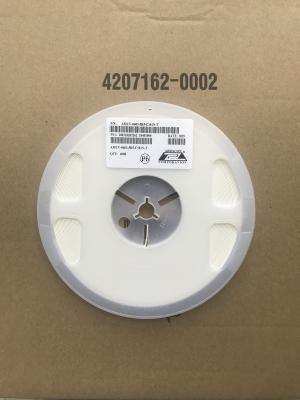 China AMCV-0603-5R5-C101N-T 5,5nH 0603 Mehrschicht-HF-Induktor mit 5% Toleranz 100MHz SRF 0,15Ω DCR Hoher Q-Faktor Gurt- und Rollenverpackung für Hochfrequenzschaltungen zu verkaufen