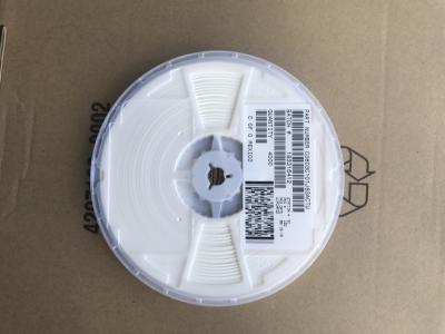 Cina C0603C101J5GACTU 100pF 50V C0G/NP0 Condensatore Ceramico 0603 5% Tolleranza Alta Stabilità Ultra-Basso ESR e Confezione a Nastro e Rullo per Circuiti ad Alta Frequenza in vendita