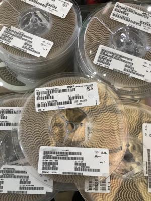 China TAJA475K010RNJ 4.7μF 10V condensador de tántalo 10% Tol 1310 caso ESR bajo alta fiabilidad AEC-Q200 calificado amplio rango de temperatura para aplicaciones automotrices e industriales en venta