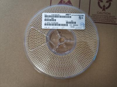 中国 TAJB475K016RNJ 16V 475A 低Rds (オン) TO-263 パッケージ 高電力密度 信頼性の高い性能 効率的な熱管理 自動車および産業用アプリケーションに理想的です 販売のため