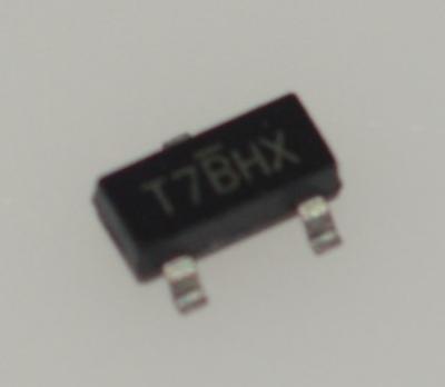 China SST4118-T1-E3 High-Efficiency (95%) 48V/10A Sync Converter with Wide 4V-60V Input Programmable Frequency Full Protection Thermal Management Compact Size Low Noise, and Easy Control for sale