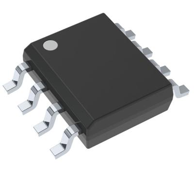 China TCAN1051VDQ1 AEC-Q100 CAN FD Transceiver High-Speed Low-Power with Sleep Mode Wake-Up & Robust Protection for SAE J2962-2 Compliant Automotive Networks for sale