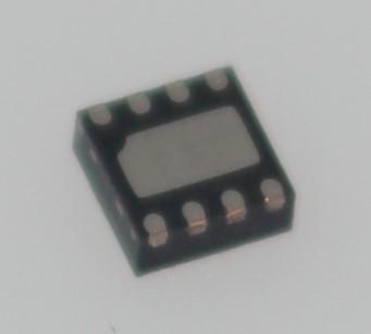 China TPS62170DSGR Step-Down Converter 3-17V Input 1.2A Output Up to 95% Efficiency 1.8V to 6V Adjustable Output 17μA Low Quiescent Current Power Save Mode 100% Duty Cycle Small 2.0x2.0mm WSON Package for sale