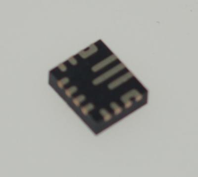 China TPS63070RNMR Buck-Boost Converter 2.5-12V Input 2A Switch 96% Efficiency 1.8-5.5V Adjustable Output Power Save Mode 25μA IQ Forced PWM 3x3mm QFN Package for sale