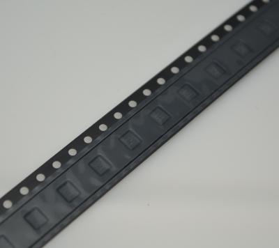 China TPS63070RNMR Buck-Boost Converter 2.5-12V Input 2A Switch 96% Efficiency 1.8-5.5V Adjustable Output Power Save Mode 25μA IQ Forced PWM 3x3mm QFN Package for sale