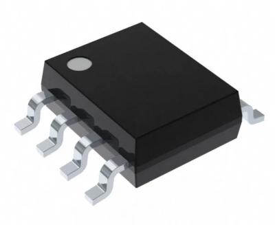 China MAX706SESA+T: μP Supervisor with Manual Reset, 200ms Pulse, 4.65V Threshold, Low 35μA Current, 3.3V/5V Operation, -40°C to +85°C, Watchdog Timer & Power-Fail Compare for sale