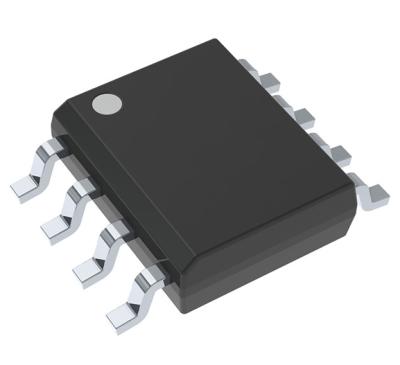 China SN65HVD888DR 3.3V CAN SIC Transceiver with 8Mbps Speed Low EMI Standby Mode Wide Temp Range High ESD Protection AEC-Q100 Qualified and Robust Fault Tolerance for sale