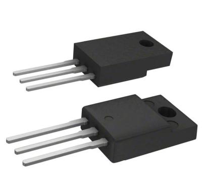 China STP55NF06FP 55A 60V N-Channel Power MOSFET with <0.02Ω RDS(on) TO-220FP Avalanche Rated Logic Level High Speed Switching and Low Gate Charge for Efficient Power Control for sale