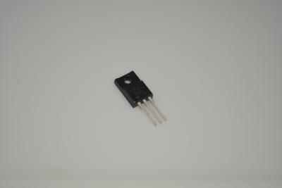 China STP55NF06FP 55A 60V N-Channel Power MOSFET with <0.02Ω RDS(on) TO-220FP Avalanche Rated Logic Level High Speed Switching and Low Gate Charge for Efficient Power Control for sale