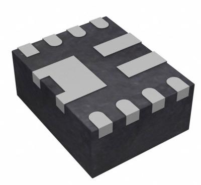 China TPS61089RNRR 2.5A Boost Converter 2.5V-12V Input 95% Efficiency Ultra-Compact Low Ripple Programmable Full Protection Wide -40°C to 125°C Range for sale