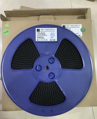 China BPC-817 Revolutionizing Tech with AI Intelligence 5G Connectivity Military-Grade Security Quantum Encryption 10X Efficiency 24/7 Reliability Eco-Friendly Design and Future-Proof Architecture for sale