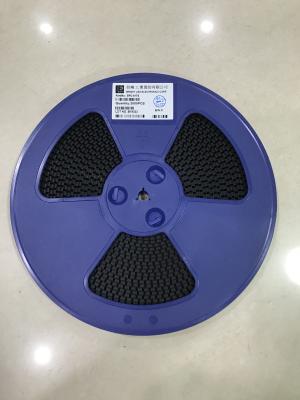 China BPC-817 Revolutionizing Tech with AI Intelligence 5G Connectivity Military-Grade Security Quantum Encryption 10X Efficiency 24/7 Reliability Eco-Friendly Design and Future-Proof Architecture for sale