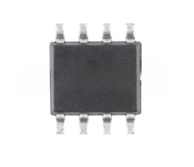 China LM258DR Low-Cost Dual Op-Amp with High Gain Wide Voltage Range Low Noise Short-Circuit Protection High Stability ESD Protection and Extended Temperature Range for Industrial Use for sale