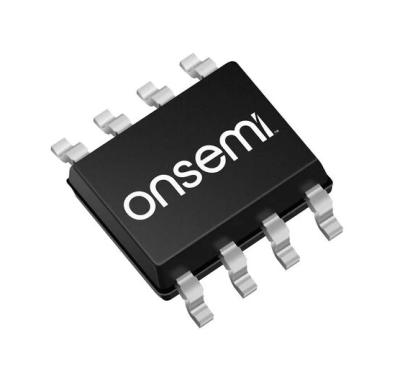 China LM358DR2G Low-Power Dual Op-Amp with High Gain Wide Voltage Range (3V-32V) ESD Protection Industry Standard Rail-to-Rail Output Cost-Effective Stable Performance & High Reliability for sale